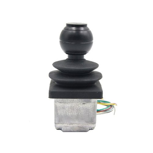 Joystick - Manitou 592604 - Haimooo Electronic Controls Co., Ltd.