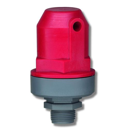 Irrigation check valve - 17643 - Dripalia, S.L.
