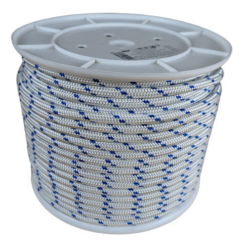 Multifunction rope - Trenza Elastic S.L. - forestry / halyard / livestock