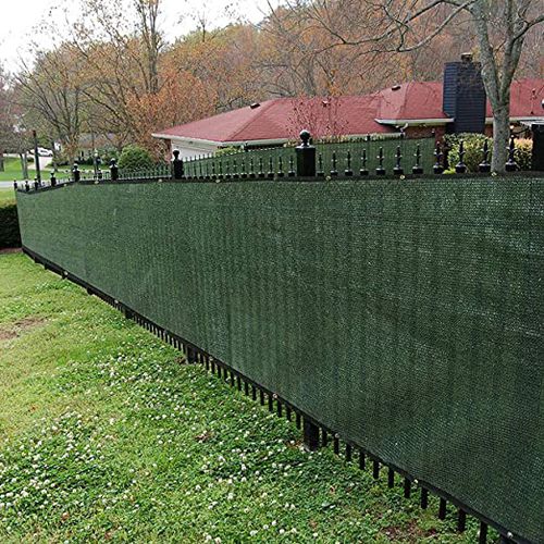 Animal fence netting - Hebei Oeuert Industry and Trade Co.,Ltd - HDPE ...