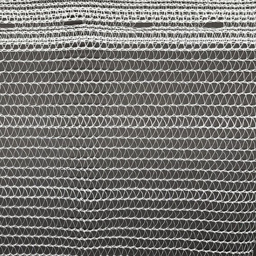 Wind protection netting - Hebei Oeuert Industry and Trade Co.,Ltd ...