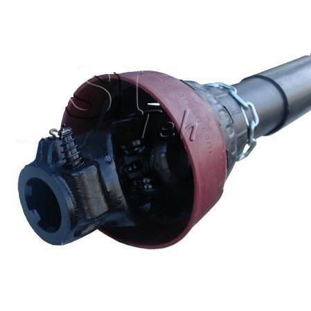 Standard PTO shaft - 12830 - ROSI TEH DOO
