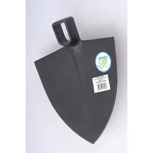 Hoe - 716017 - Struc