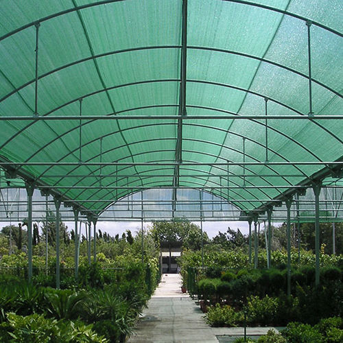 Shade netting - COTEXA - plastic / fish farming / for crops