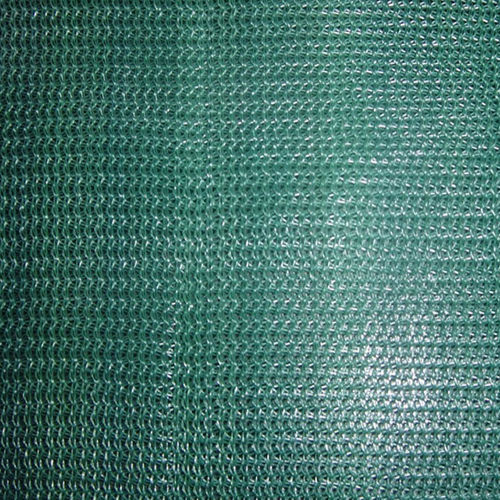Wind protection netting - Dongshen - shade / protective / HDPE