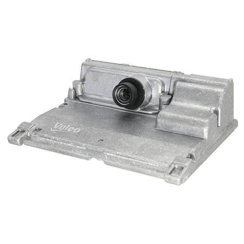 Surveillance camera - VALEO - for agriculture