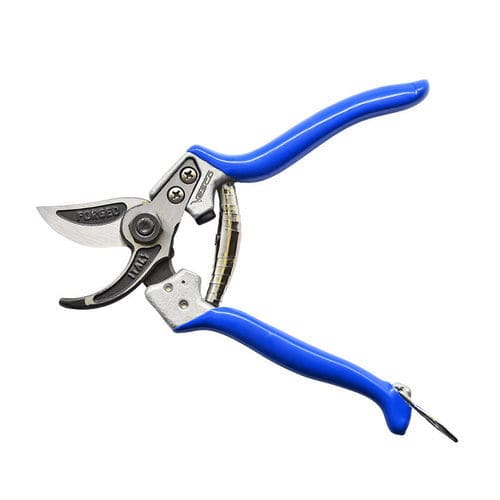 Manual pruning shears - A3 - Plastrip - lightweight / compact