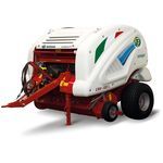 Baler, Baling press - All the agricultural manufacturers