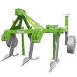Subsoiler, Ripper - All the agricultural manufacturers