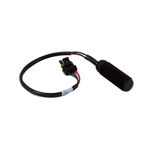 Ground speed sensor - All the agricultural manufacturers