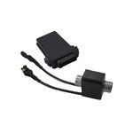 Seed sensor, Seed blockage sensor - All the agricultural manufacturers