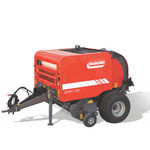Baler, Baling press - All the agricultural manufacturers