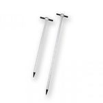 Grain probe, Grain sampler - All the agricultural manufacturers