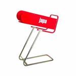 Firewood bagger - All the agricultural manufacturers