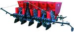 Garlic transplanter, Garlic planter - All the agricultural manufacturers