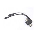 Seed sensor, Seed blockage sensor - All the agricultural manufacturers