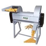 Corn sheller - All the agricultural manufacturers