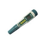 Soil analyzer, Soil analyzer meter - All the agricultural manufacturers