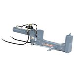 Vertical wood splitter, Vertical log splitter - All the agricultural ...