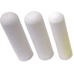 RFID bolus - All the agricultural manufacturers