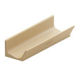 Pig trough - All the agricultural manufacturers