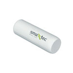 Rumen pH bolus - All the agricultural manufacturers