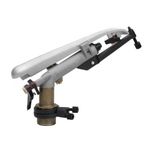 Irrigation cannon - All the agricultural manufacturers