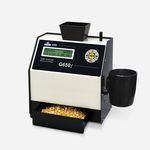Grain analyzer, Grain analyzer meter - All the agricultural manufacturers