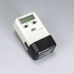 Grain temperature sensor, Grain temperature probe - All the ...