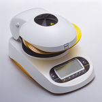 Animal feed analyzer - All the agricultural manufacturers