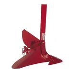 Ridger, Hiller - All the agricultural manufacturers