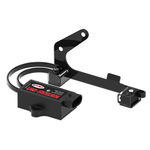 Seed sensor, Seed blockage sensor - All the agricultural manufacturers