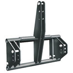 3-point front linkage - All the agricultural manufacturers