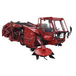 Apple harvester machine, Apple picking machine - All the agricultural ...