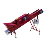 Substrate mixer, Soil mixer - All the agricultural manufacturers