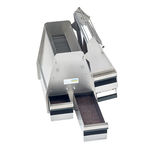 Grain sample divider - All the agricultural manufacturers