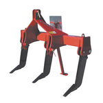 Subsoiler, Ripper - All the agricultural manufacturers