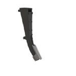 Seed sensor, Seed blockage sensor - All the agricultural manufacturers