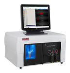 Somatic cell counter - All the agricultural manufacturers