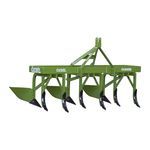 Ridger, Hiller - All the agricultural manufacturers