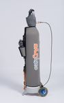 Veterinary cryotherapy unit - All the agricultural manufacturers