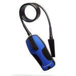 Cattle veterinary ultrasound system, Cattle ultrasound scanner - All ...