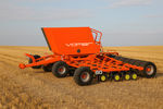 Seeder - All the agricultural manufacturers