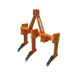 Subsoiler, Ripper - All the agricultural manufacturers