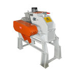 Hammer mill, Hammer grinding mill - All the agricultural manufacturers