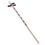 Grain probe, Grain sampler - All the agricultural manufacturers