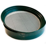 Seed sieve, Seed sifter machine - All the agricultural manufacturers