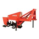 Ditcher, Trencher - All the agricultural manufacturers