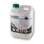 Livestock Disinfectant - All the agricultural manufacturers