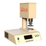 Grain analyzer, Grain analyzer meter - All the agricultural manufacturers